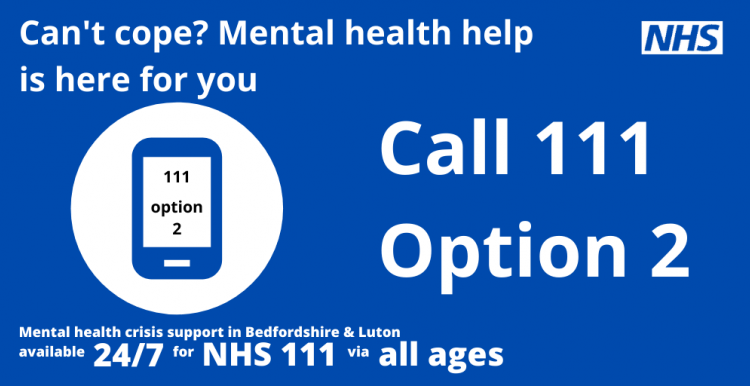 World Suicide Prevention Day - UHSA School of Medicine