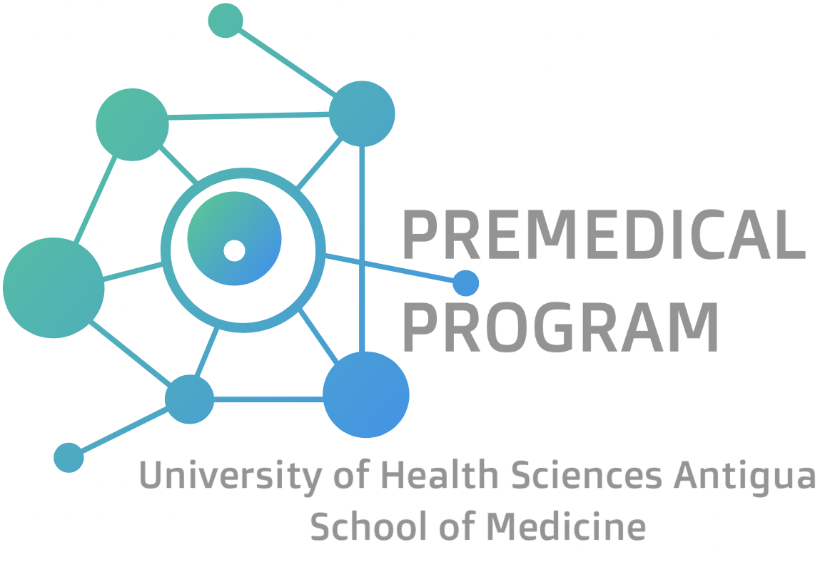 Premedical Program Opens Doors to Medicine - UHSA School of Medicine