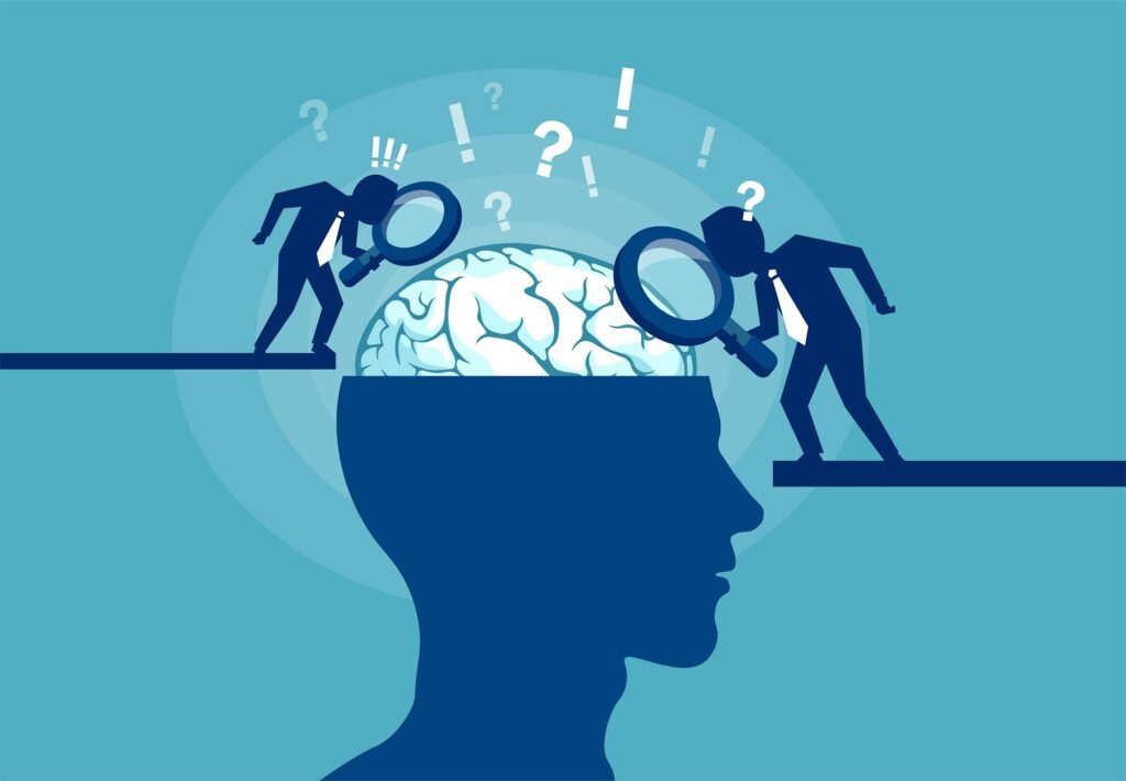 Why you Should Specialize in Psychiatry - UHSA School of Medicine