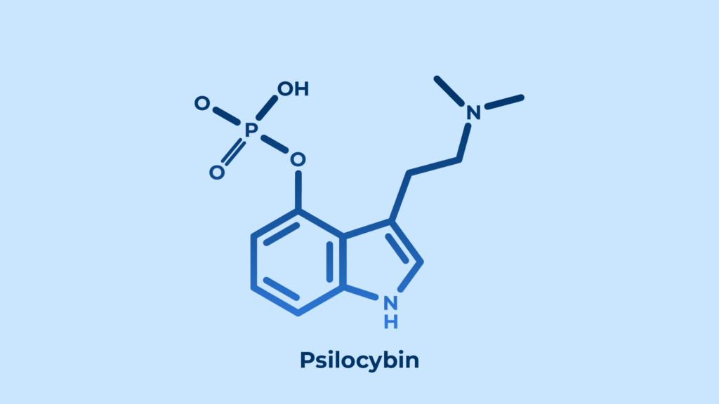 Potential Impacts of Psilocybin on Neural Plasticity Post-Depression ...