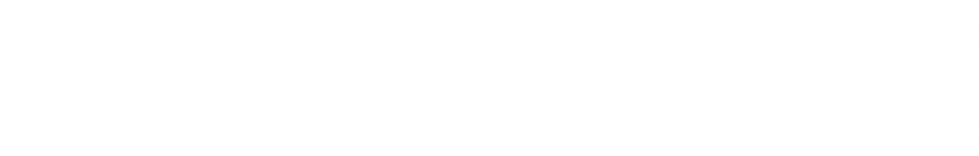 Home - UHSA School of Medicine